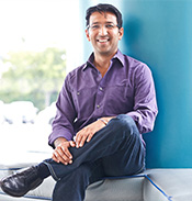 About Us | Chewy.com