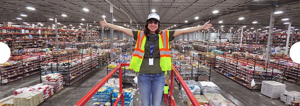 About Us | Chewy.com