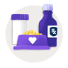 CarePlus Pet Insurance & Wellness | Chewy Health