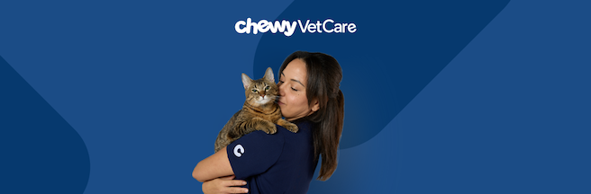 Pet Health | Chewy
